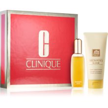 Clinique Aromatics Elixir Set (For Women) | notino.co.uk
