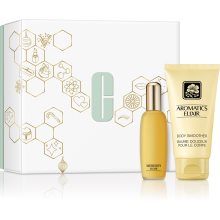 Clinique Aromatics Elixir Set Gift Set for Women | notino.ie