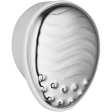 Clinique Sonic System Massaging Treatment Applicator | notino.co.uk