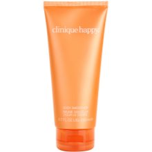 Clinique Happy lotion corps pour femme | notino.fr