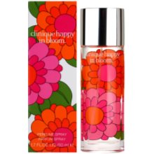 Clinique Happy in Bloom 2012 Eau de Parfum für Damen