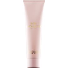 Coach Coach Shower Gel for Women | notino.ie