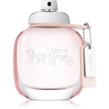 Coach Coach Eau de Toilette Eau de Toilette voor Vrouwen | notino.nl