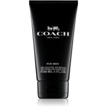 Coach Coach for Men gel de douche pour homme | notino.fr