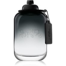 Coach Coach for Men Eau de Toilette pour homme | notino.fr
