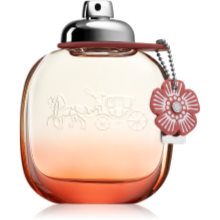 Coach Coach Floral Blush Eau de Parfum for Women | notino.ie