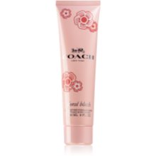 Coach Coach Floral Blush Body Lotion for Women | notino.co.uk