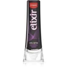 Colgate Elixir Cool Detox dentifrice rafraîchissant | notino.fr