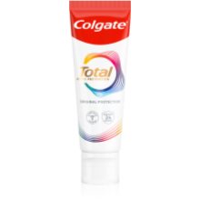 Colgate Total Original toothpaste | notino.co.uk
