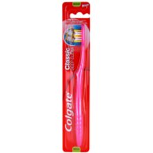 Colgate Classic Deep Clean Toothbrush Medium | notino.co.uk