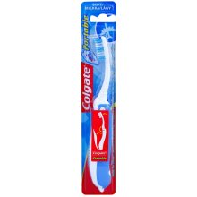 Colgate Portable Folding Travel Toothbrush Soft | notino.co.uk
