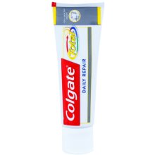 Colgate Total Daily Repair Toothpaste For Complete Protection Of Teeth ...
