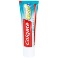 Colgate Total Fresh Stripe | Livrare între 2-4 zile | Notino.ro