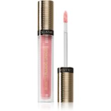 Collistar Rossetto Liquid Lipstick | Livrare între 2-4 zile | Notino.ro