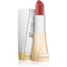 Collistar Art Design vyhlazující rtěnka | notino.cz