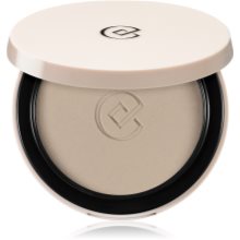 Collistar Impeccable Compact Powder | notino.gr
