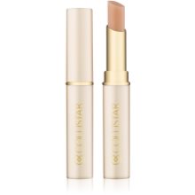 Collistar Lip Primer Fixer | Brza dostava | notino.hr