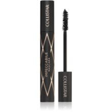 Collistar Mascara IMPECCABILE mascara extra volume noir intense | notino.be
