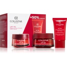 Collistar Lift HD Set Gift Set | notino.co.uk