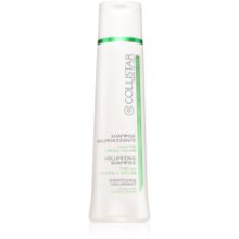 Collistar Special Perfect Hair Volumizing Shampoo objemový šampón pre ...