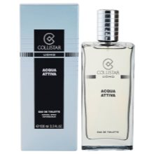 Collistar Uomo Acqua Attiva eau de toilette for men | notino.co.uk