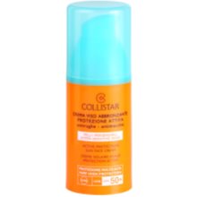 Collistar Sun Protection Face Sun Cream SPF 50+ | notino.co.uk