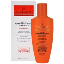 Collistar Sun Protection | Livrare rapida! | Notino.ro