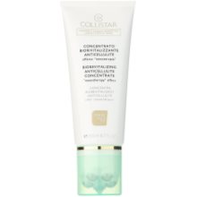 Collistar Special Perfect Body Concentrated Care to Treat Cellulite ...