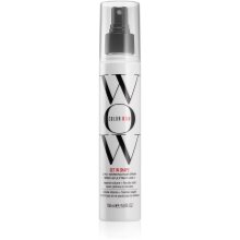 Color WOW Get in Shape | Livrare între 2-4 zile | Notino.ro