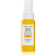 comfort-zone-sun-soul-spf-30-lait-solaire-en-spray-notino-fr