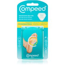 COMPEED Patch for calluses | notino.pl