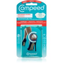COMPEED Blister patches medium adesivo | notino.pt