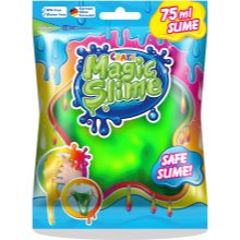 Craze Magic Slime | notino.hu