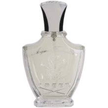 Creed Acqua Fiorentina | Livrare între 2-4 zile | Notino.ro