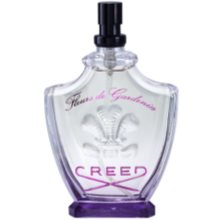 Creed Fleurs De Gardenia | Livrare între 2-4 zile | Notino.ro