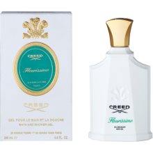 Creed Fleurissimo | Livrare între 2-4 zile | Notino.ro