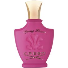Creed Spring Flower | Livrare între 2-4 zile | Notino.ro