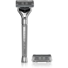 Cremo Accessories Razor rasoir | notino.fr