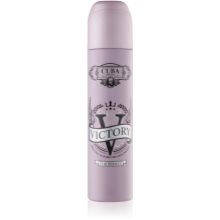 Cuba Victory Eau de Parfum for Women | notino.co.uk
