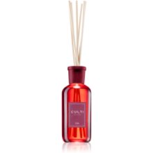 Culti Stile Era diffusore di aromi con ricarica Red | notino.it