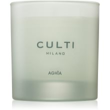 Culti Pastel Aghìa vela perfumada | notino.es