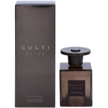 Culti Decor Mediterranea Aroma Diffuser With Filling | notino.co.uk