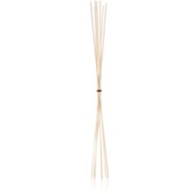 Culti Sticks Spare Sticks for the Aroma Diffuser | notino.co.uk
