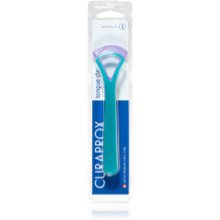 Curaprox Tongue Cleaner CTC 203 Keelekaabitsad | notino.ee
