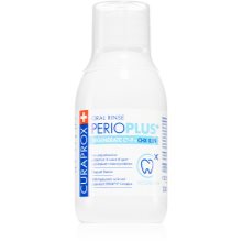 Curaprox Perio Plus+ Regenerate 0.09 CHX Mundspülung | notino.at