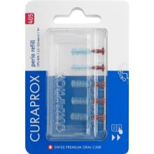 Curaprox CPS 405 Perio четки за междузъбно пространство 5 бр | notino.bg