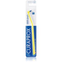 Curaprox 1009 Single cepillo de dientes individual | notino.es