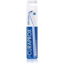 Curaprox 1009 Single single-tuft toothbrush | notino.co.uk