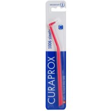 Curaprox 1006 Single jednosvazkový zubní kartáček | notino.cz