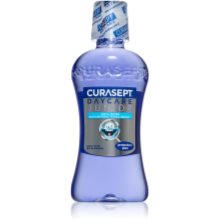 Curasept Daycare Junior bain de bouche pour enfant | notino.fr